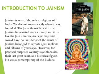 Religions of India 1 | PPT