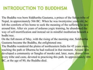 Religions of India 1 | PPT
