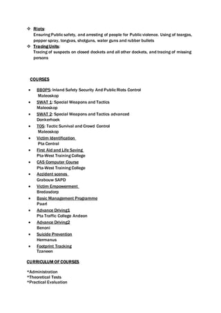 NEW UPDATED CV.Photo | PDF