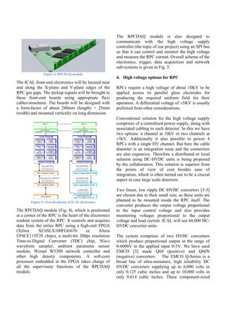 report-paper-bheesette | PDF