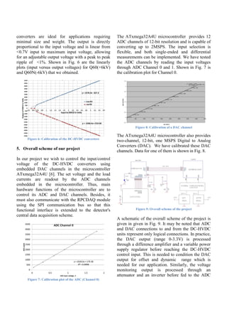report-paper-bheesette | PDF