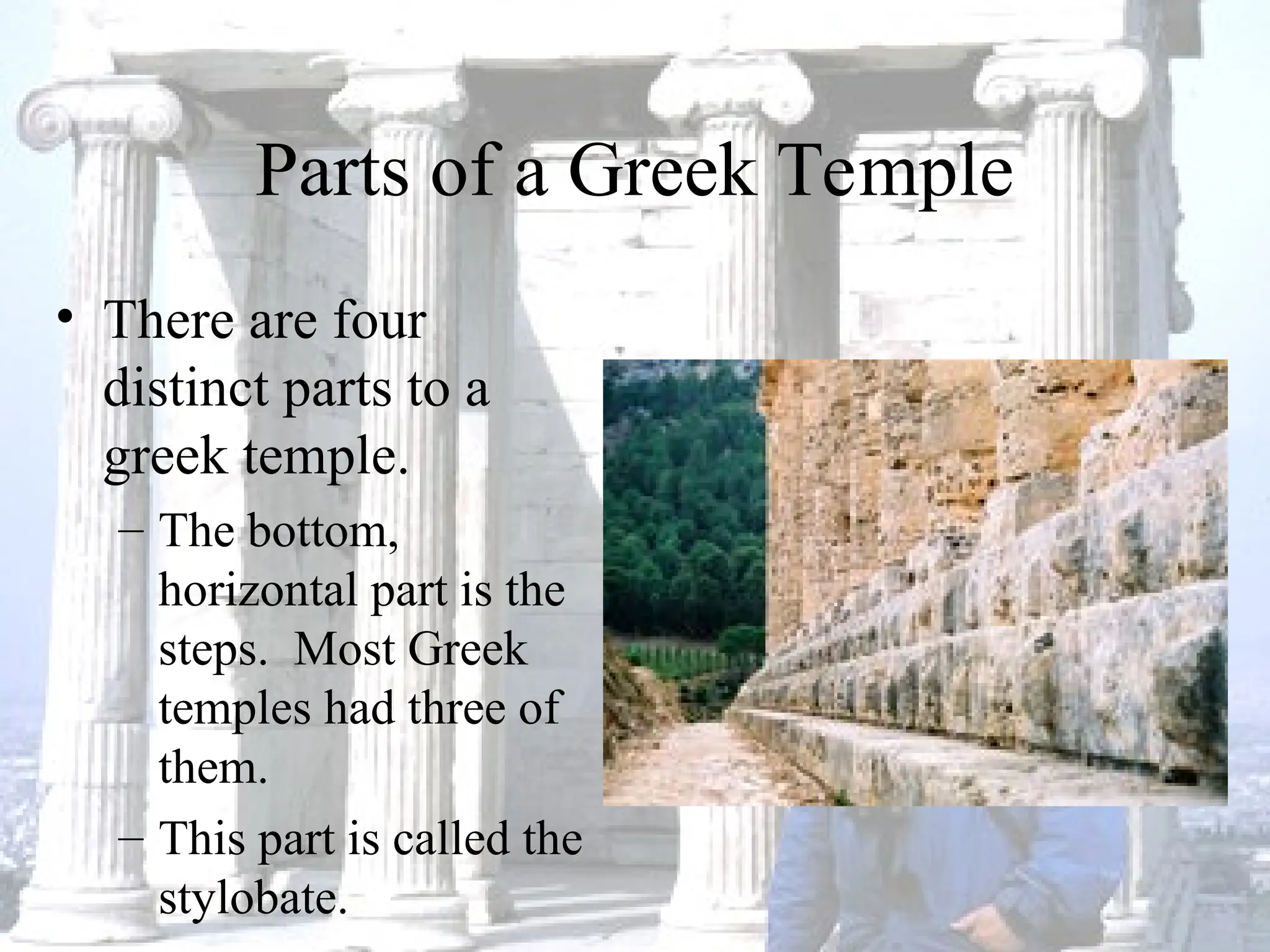 472070855-Greek-Architecture-presentation | PPT