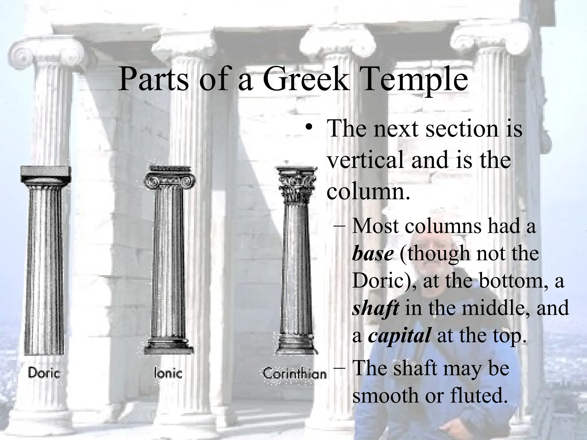 472070855-Greek-Architecture-presentation | PPT