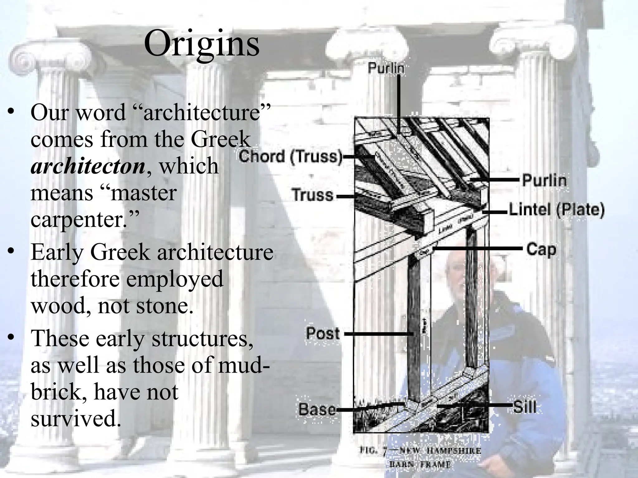 472070855-Greek-Architecture-presentation | PPT