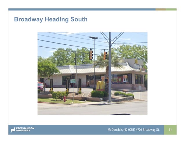 4720 broadway web packet | PDF