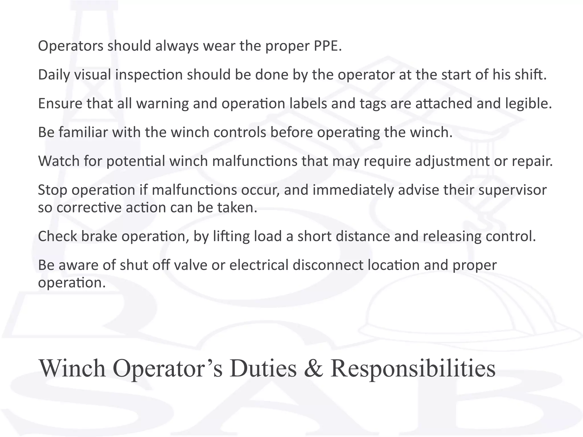 WINCH-SAFETY-TRAINING-ppt.pdf