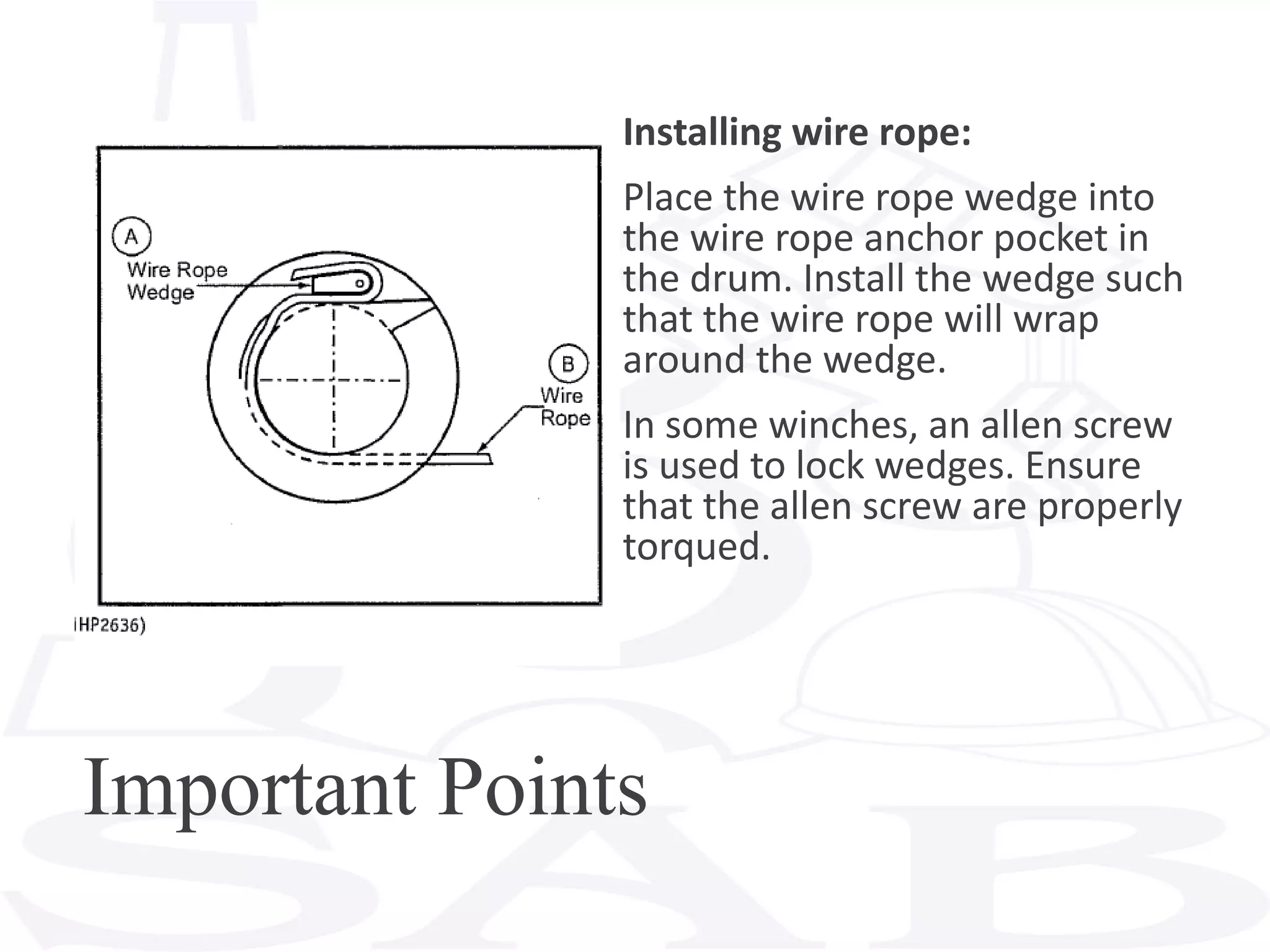 WINCH-SAFETY-TRAINING-ppt.pdf
