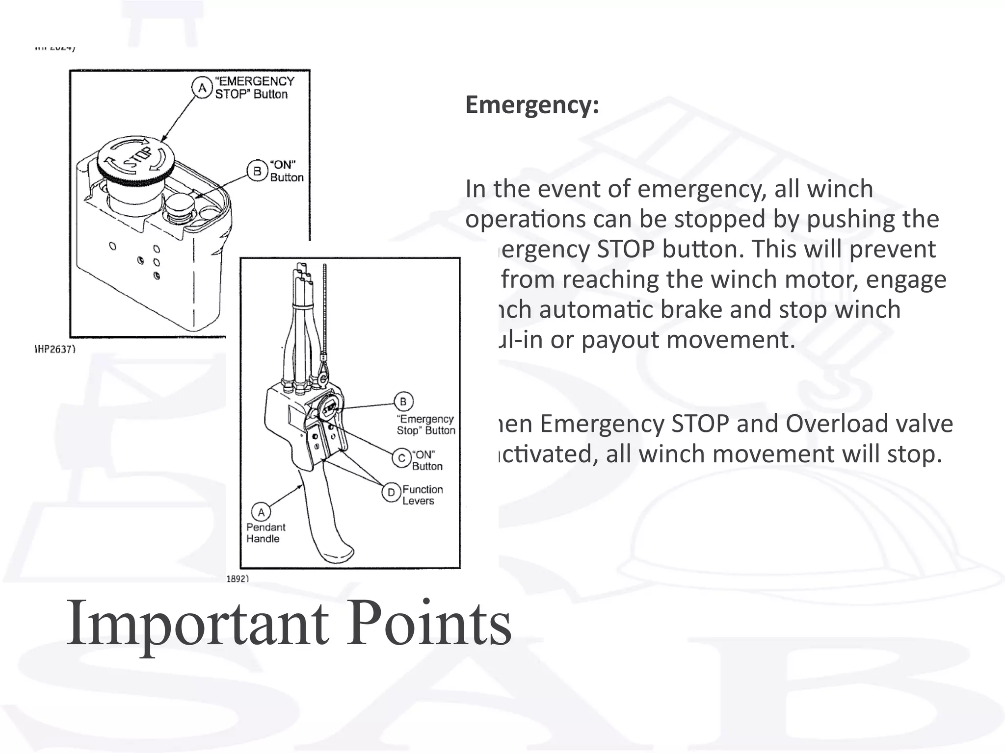 WINCH-SAFETY-TRAINING-ppt.pdf