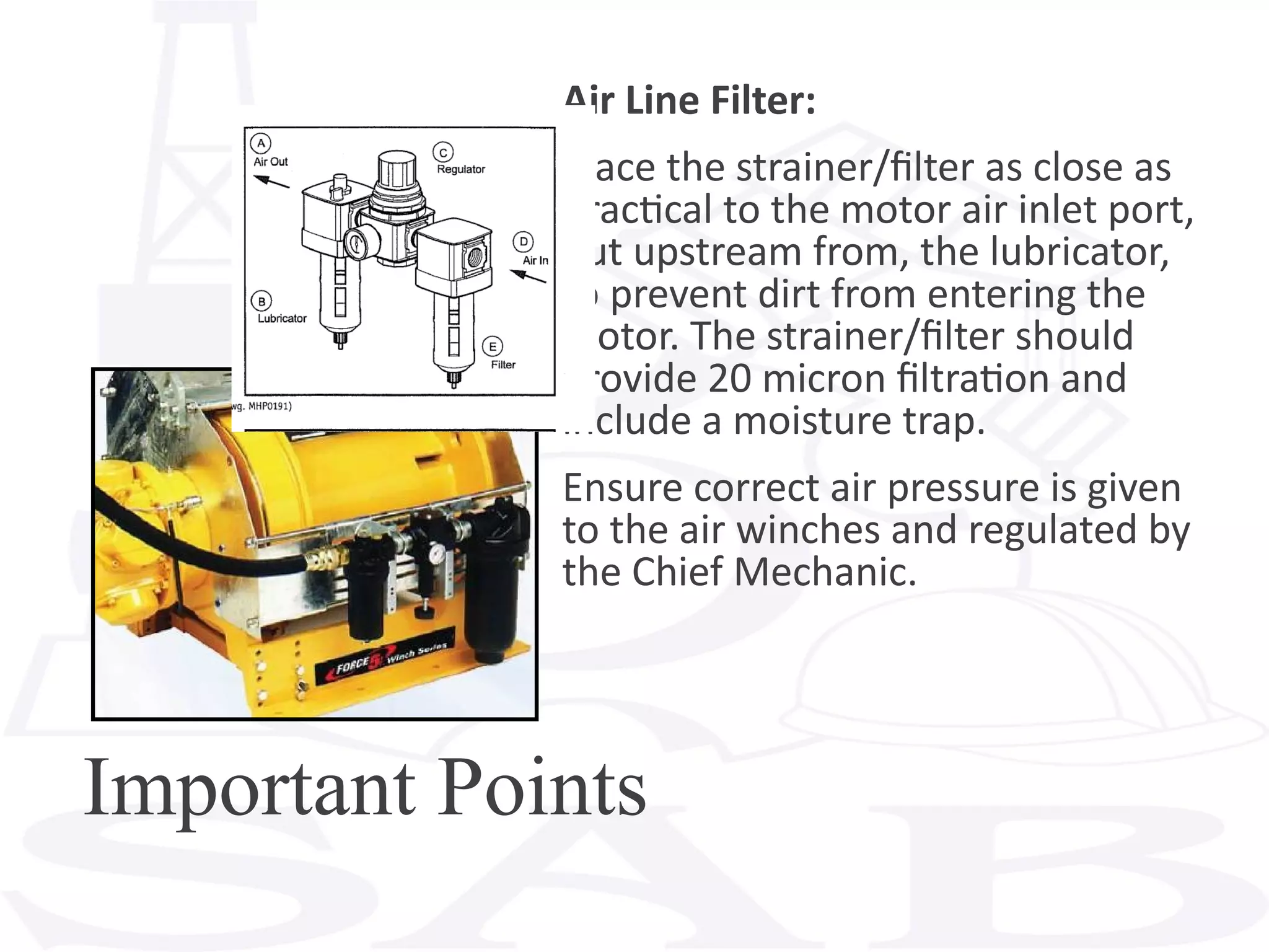 WINCH-SAFETY-TRAINING-ppt.pdf