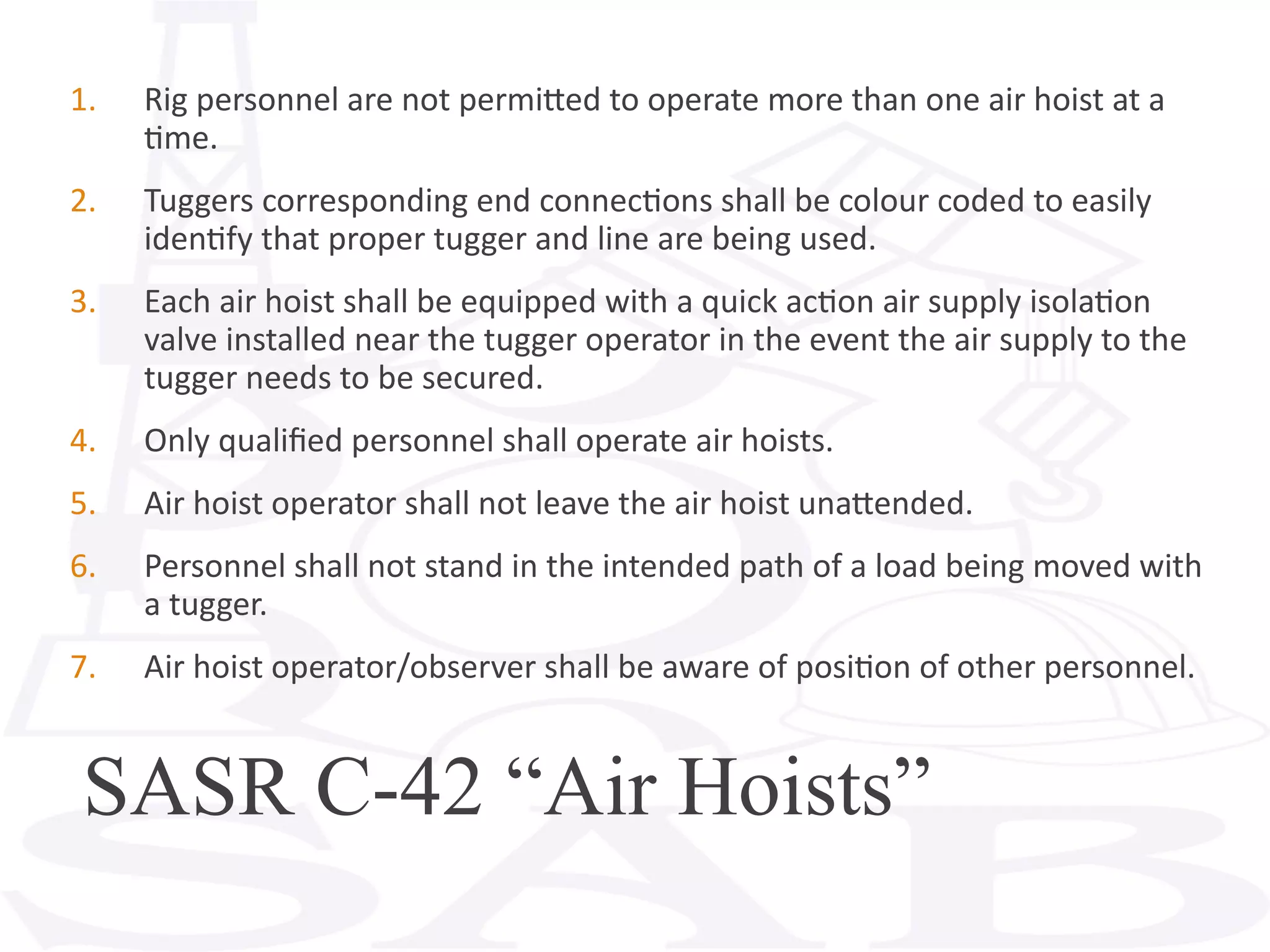 WINCH-SAFETY-TRAINING-ppt.pdf