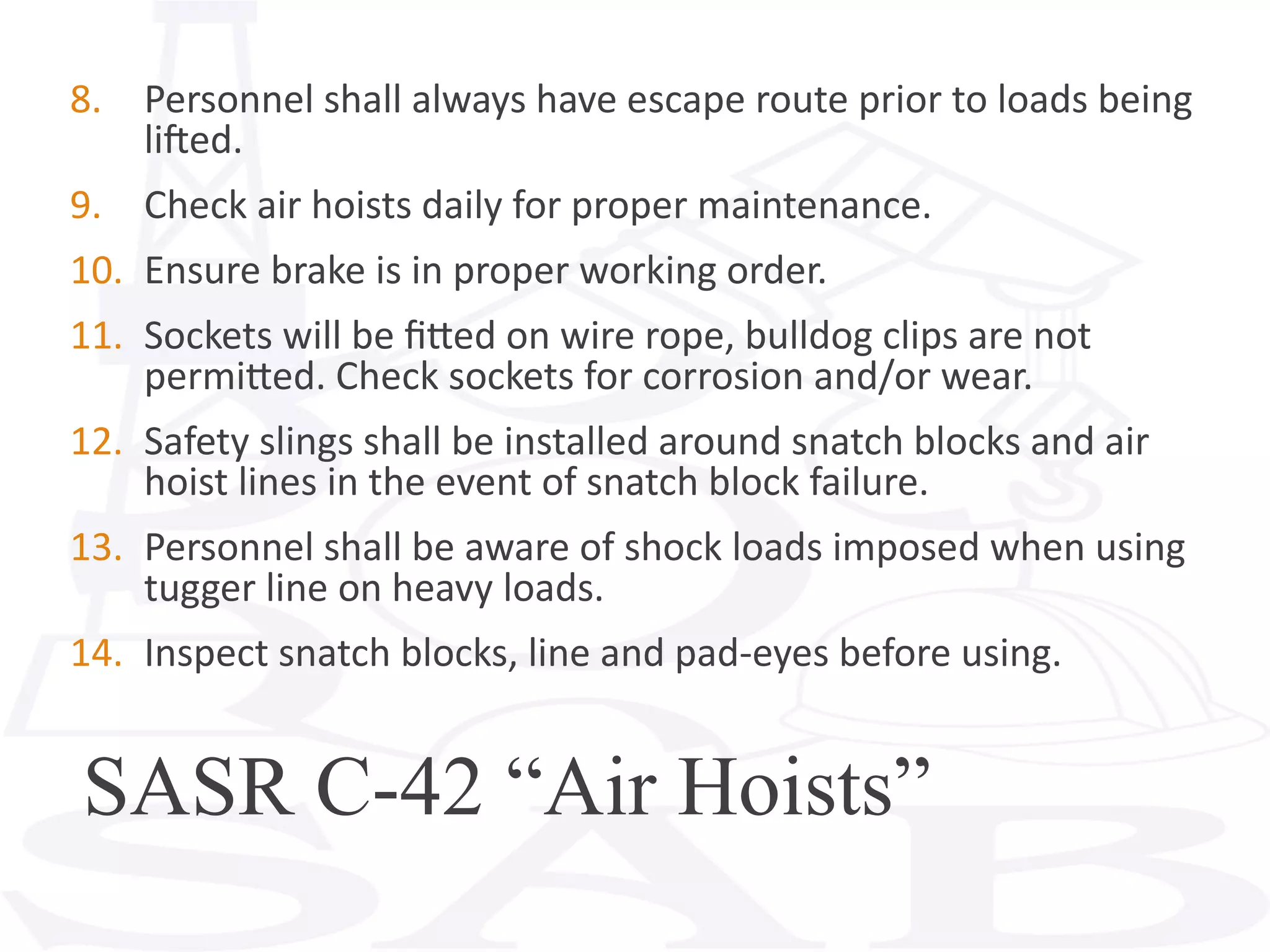 WINCH-SAFETY-TRAINING-ppt.pdf