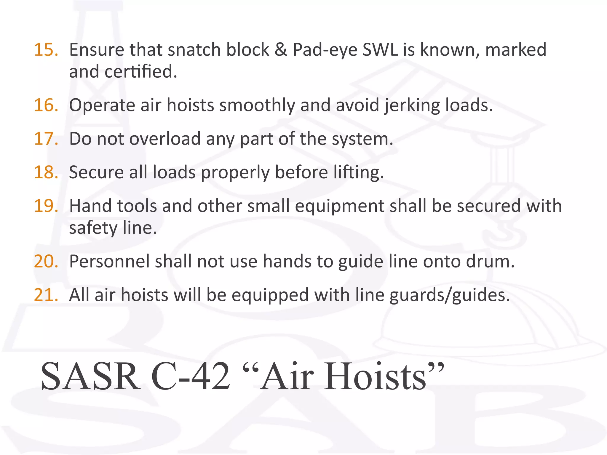 WINCH-SAFETY-TRAINING-ppt.pdf