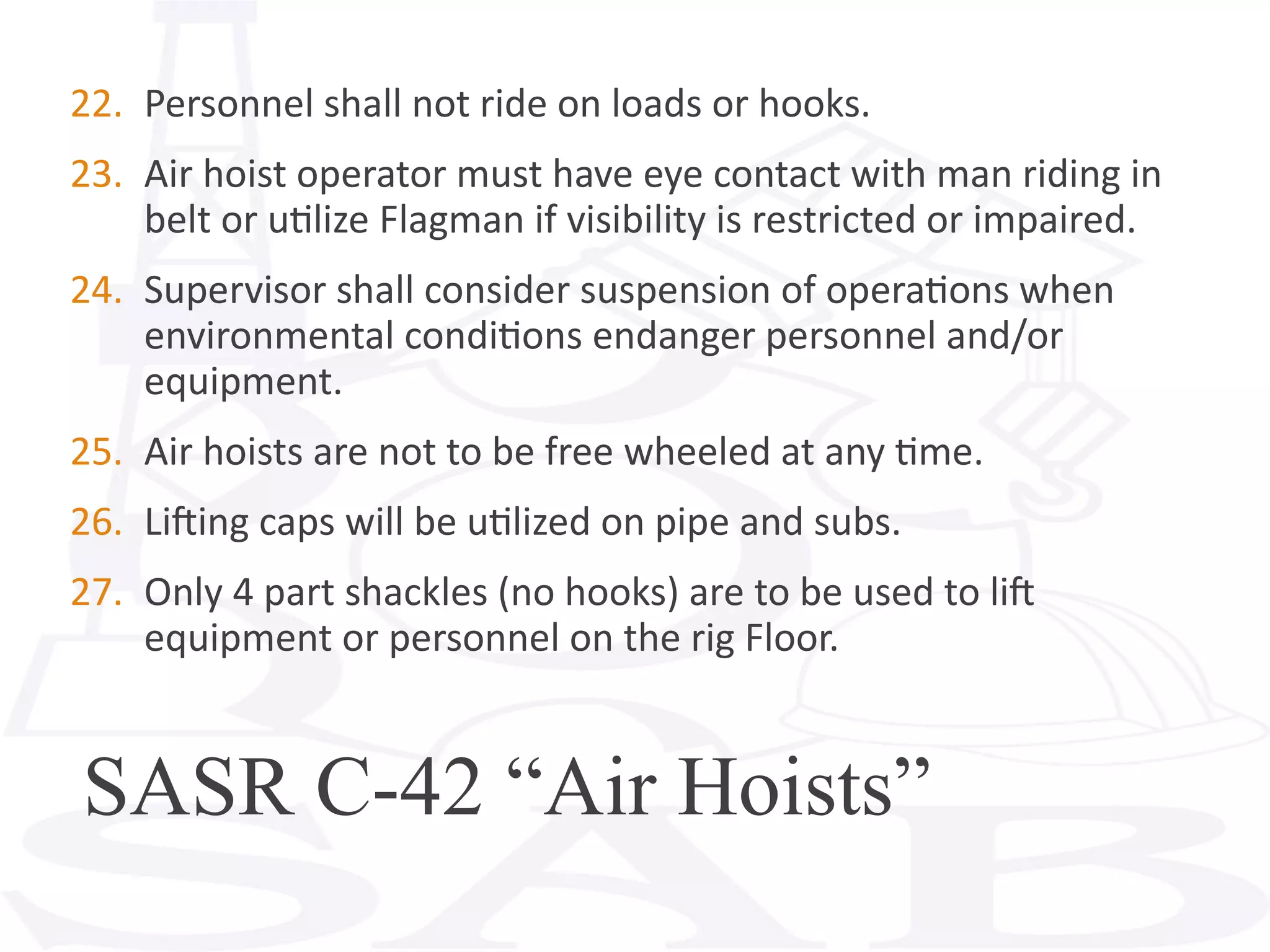 WINCH-SAFETY-TRAINING-ppt.pdf