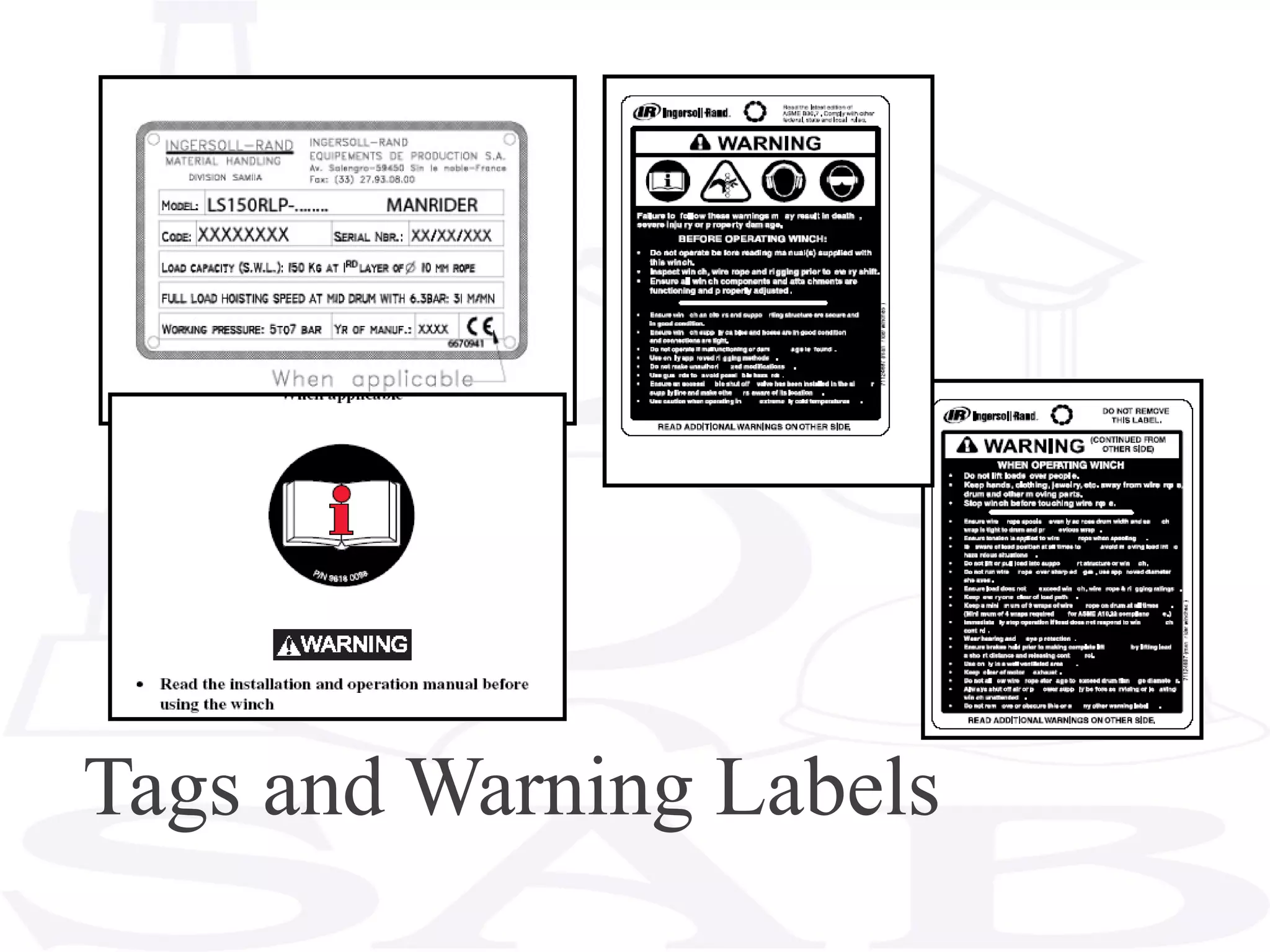 WINCH-SAFETY-TRAINING-ppt.pdf