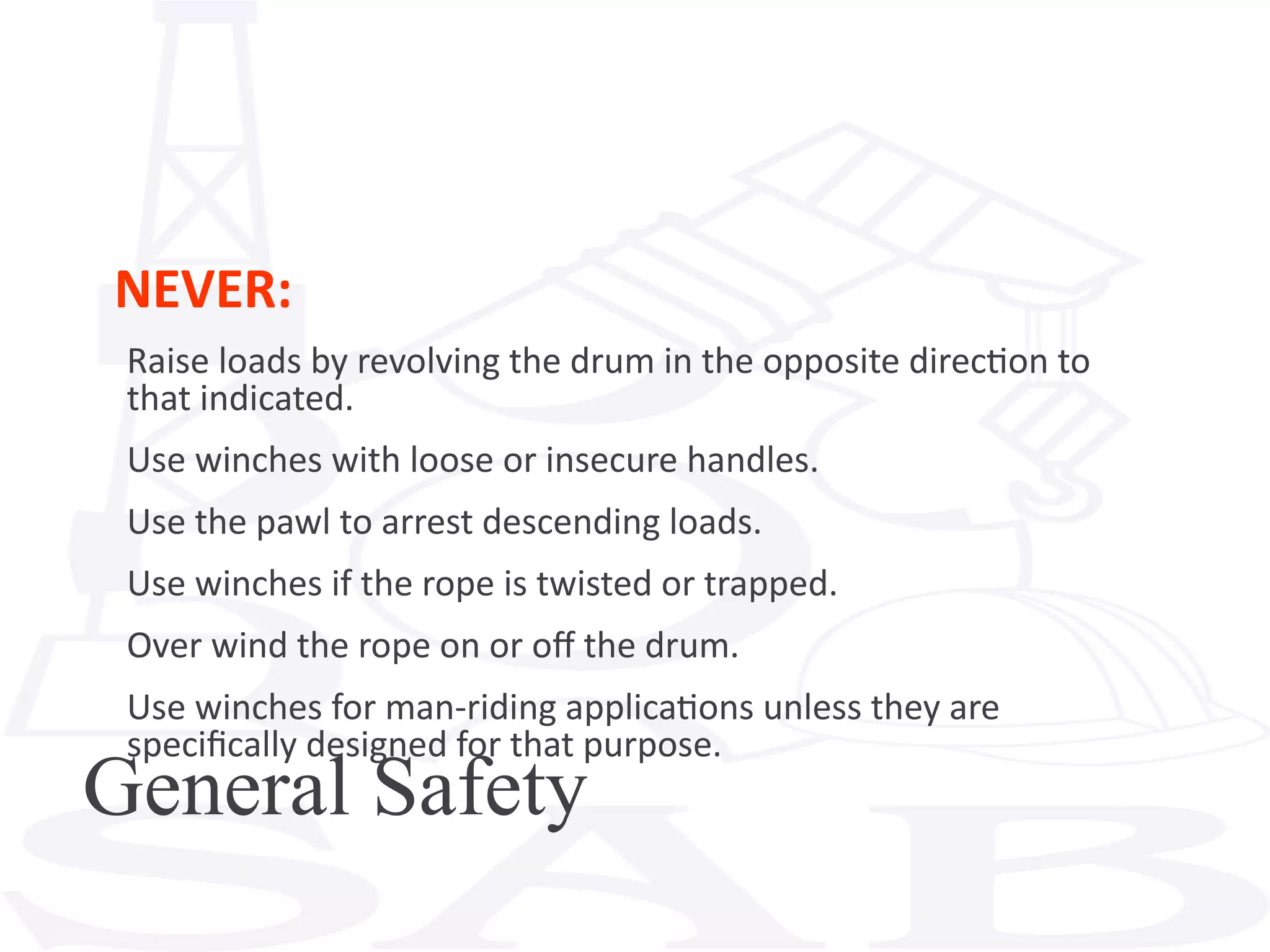 WINCH-SAFETY-TRAINING-ppt.pdf