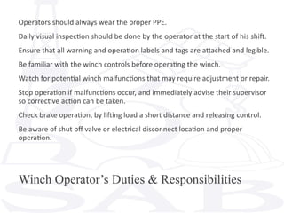 WINCH-SAFETY-TRAINING-ppt.pdf