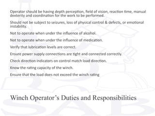 WINCH-SAFETY-TRAINING-ppt.pdf