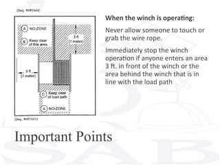 WINCH-SAFETY-TRAINING-ppt.pdf