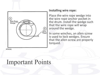 WINCH-SAFETY-TRAINING-ppt.pdf