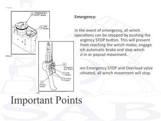 WINCH-SAFETY-TRAINING-ppt.pdf