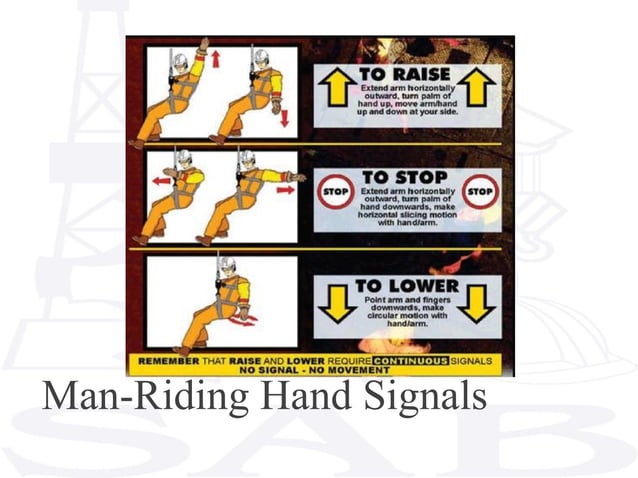 WINCH-SAFETY-TRAINING-ppt.pdf