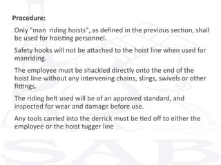 WINCH-SAFETY-TRAINING-ppt.pdf