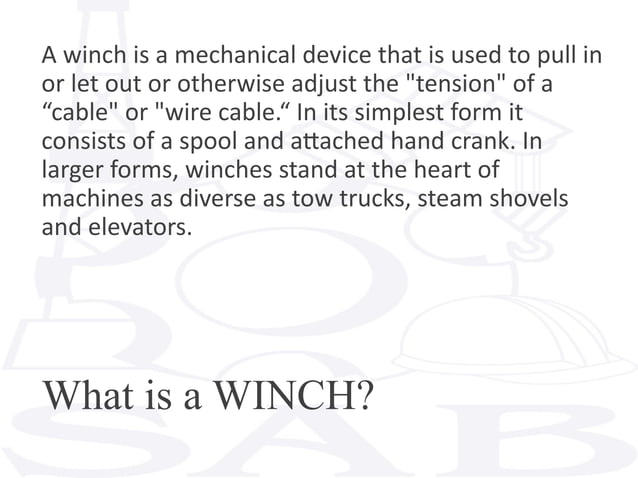 WINCH-SAFETY-TRAINING-ppt.pdf