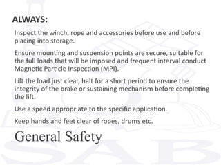 WINCH-SAFETY-TRAINING-ppt.pdf