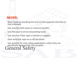 WINCH-SAFETY-TRAINING-ppt.pdf
