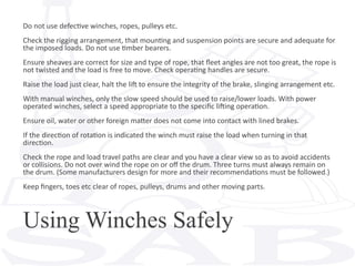 WINCH-SAFETY-TRAINING-ppt.pdf