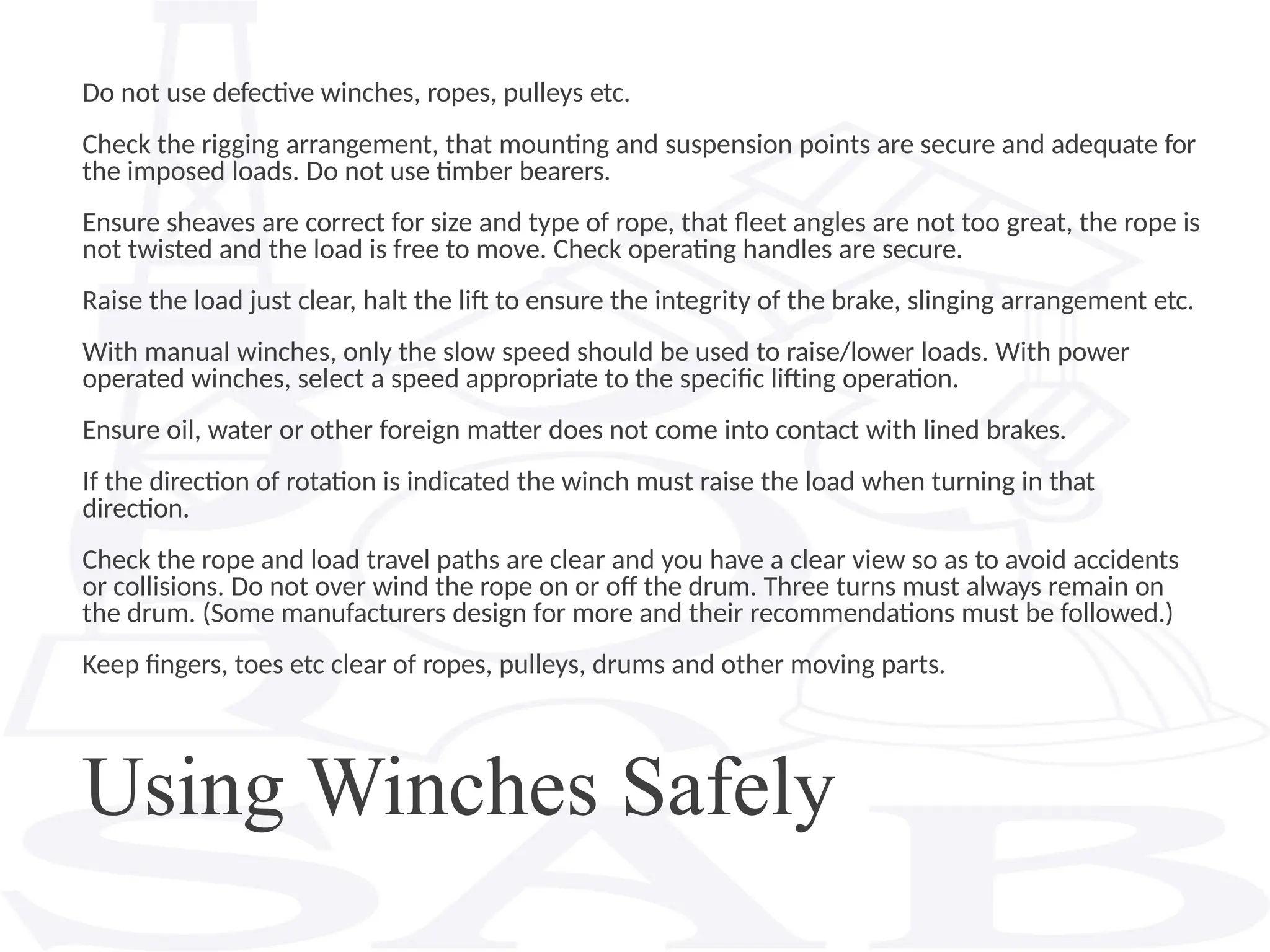 472101883-winch-safety-training-ppt-230319170217-7a314f61 (1).pptx