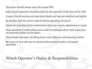 472101883-winch-safety-training-ppt-230319170217-7a314f61 (1).pptx