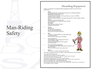 472101883-winch-safety-training-ppt-230319170217-7a314f61 (1).pptx