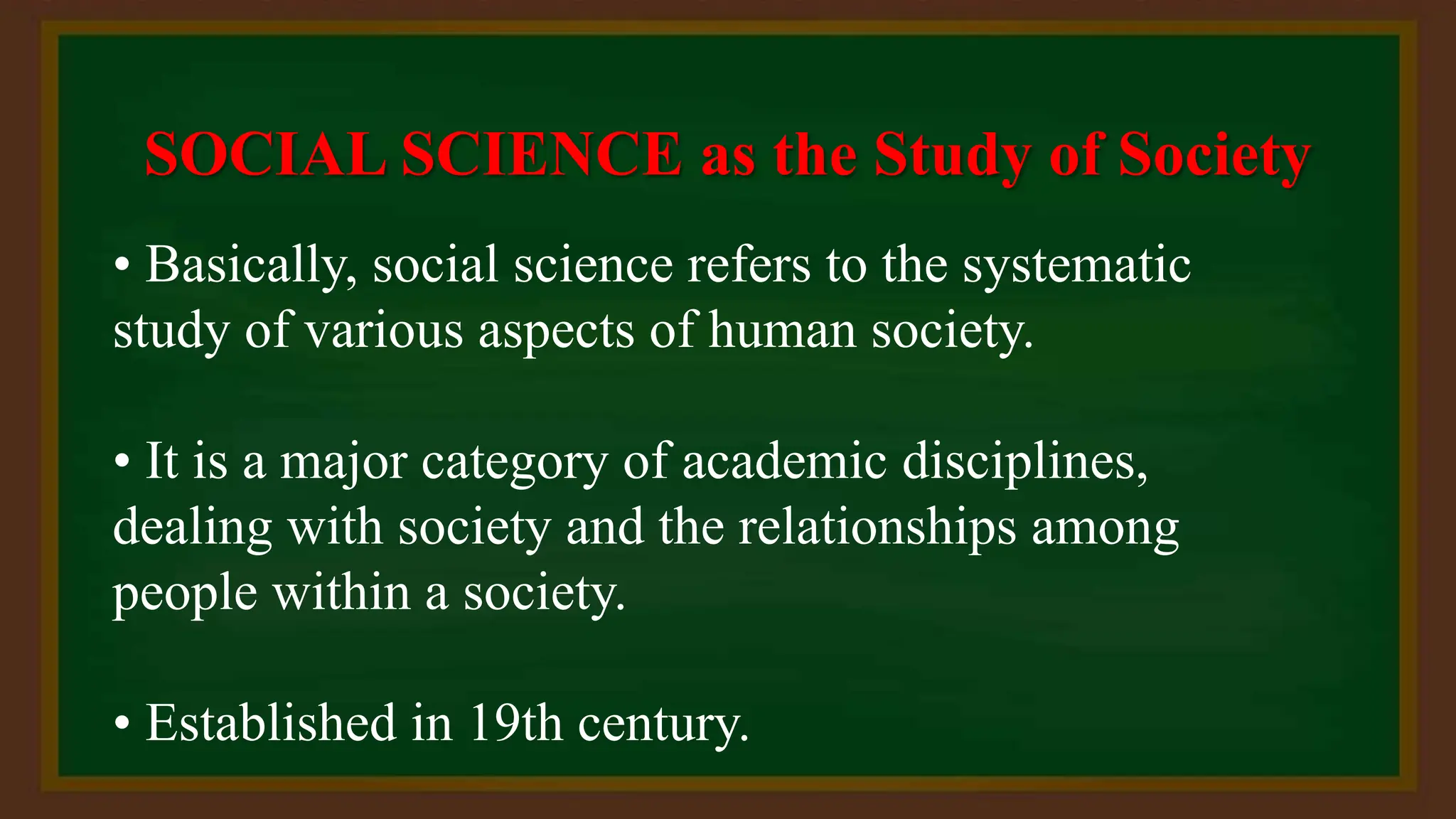 472105297-LESSON-1-DISCIPLINE-AND-IDEAS-IN-THE-SOCIAL-SCIENCES-pptx.pptx