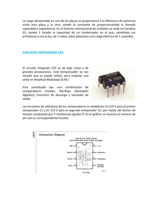 47216937 control-de-pwm-de-motor-dc-con-555 | PDF