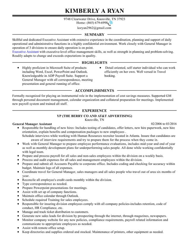 Kimberly A Ryan Resume 1.PDF