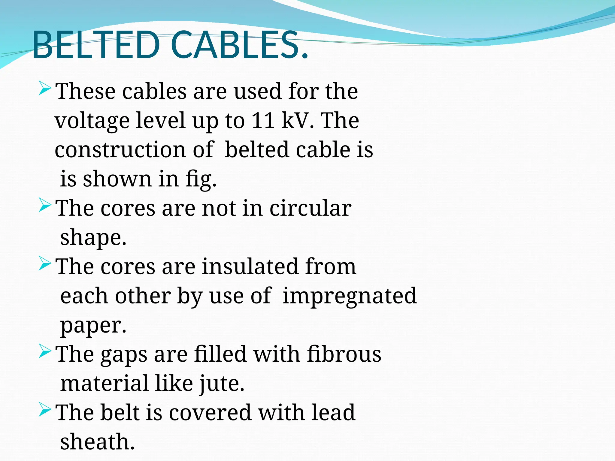 472404400-Types-of-wires-and-cables-ppt.ppt