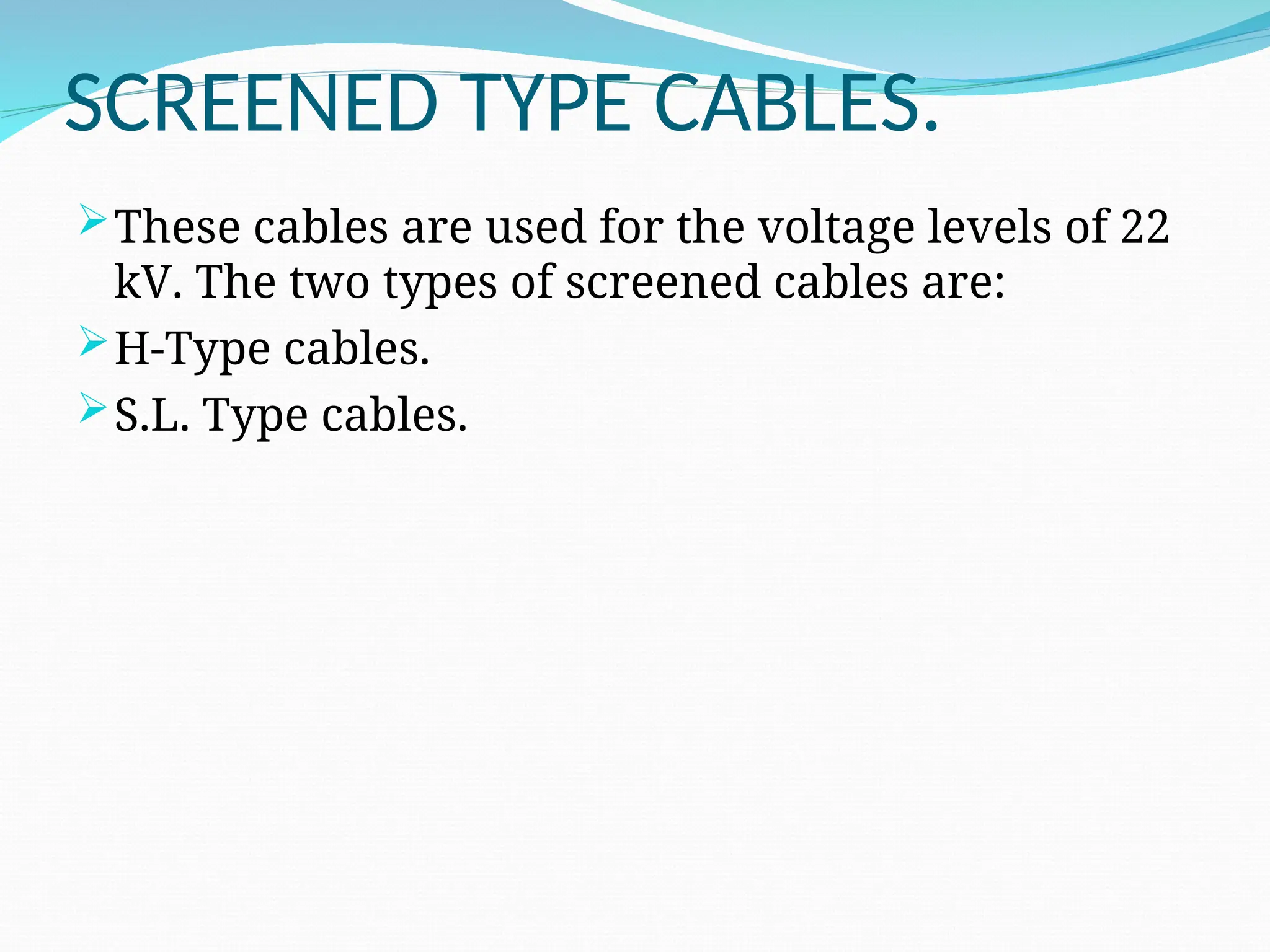 472404400-Types-of-wires-and-cables-ppt.ppt