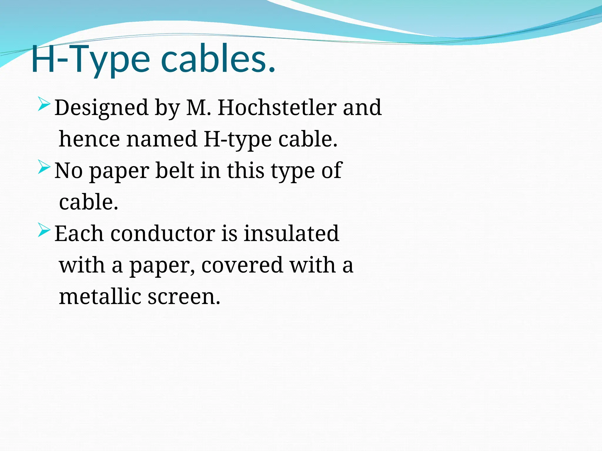 472404400-Types-of-wires-and-cables-ppt.ppt