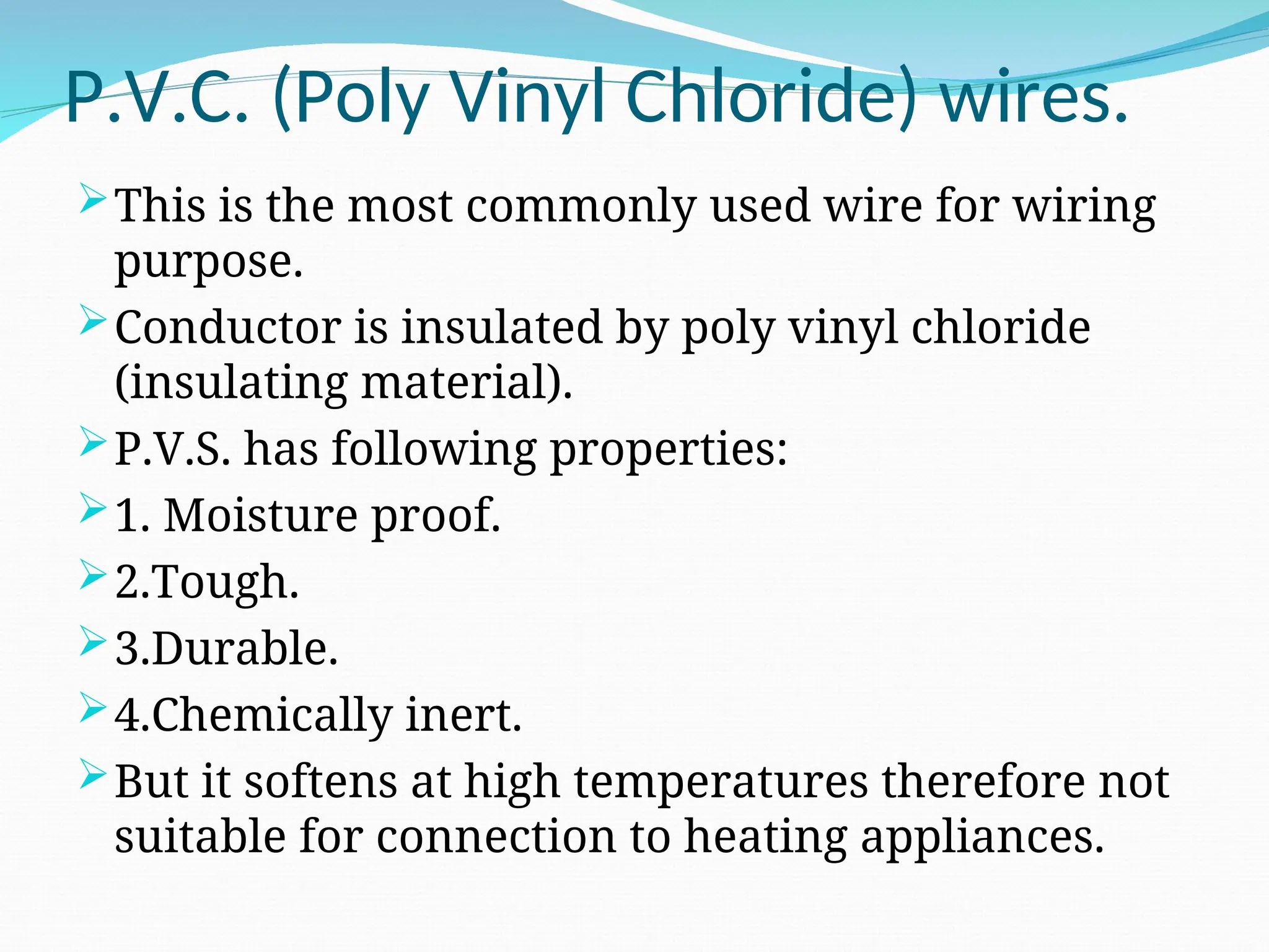 472404400-Types-of-wires-and-cables-ppt.ppt