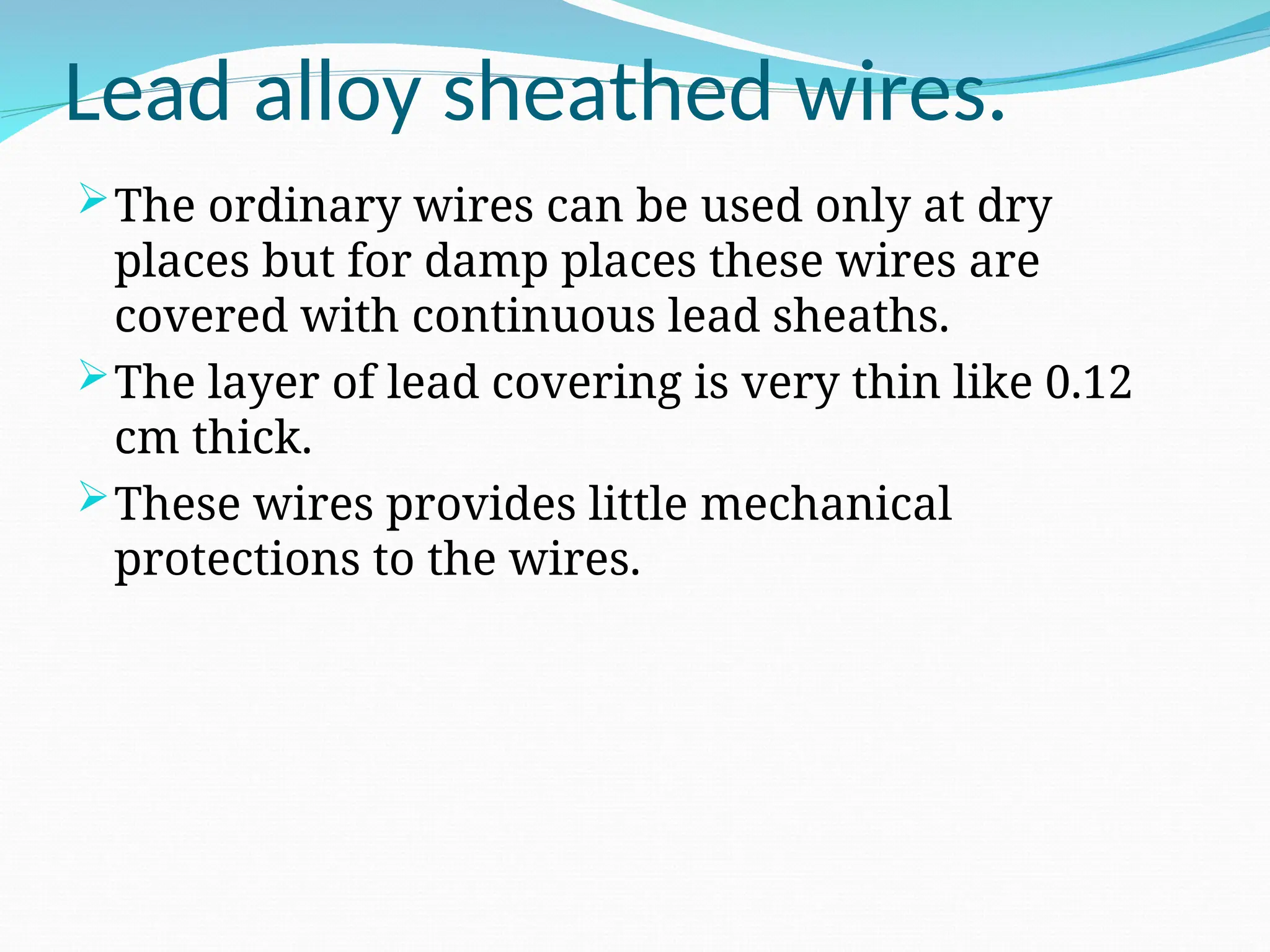 472404400-Types-of-wires-and-cables-ppt.ppt