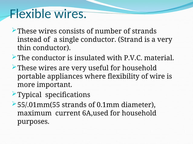 472404400-Types-of-wires-and-cables-ppt.ppt
