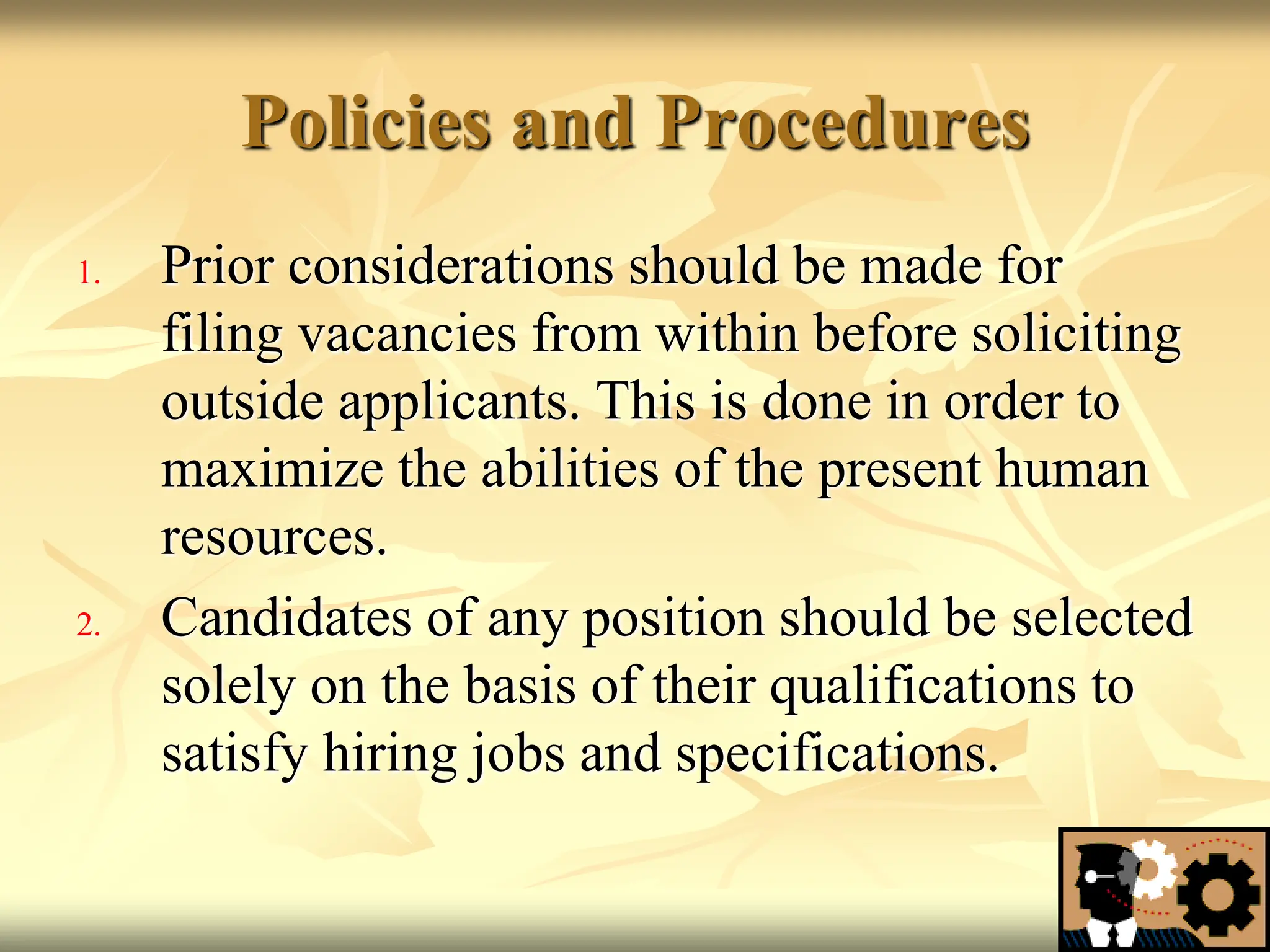 HUMAN-RESOURCE-PROCUREMENT-benjie-garcia-ppt.ppt