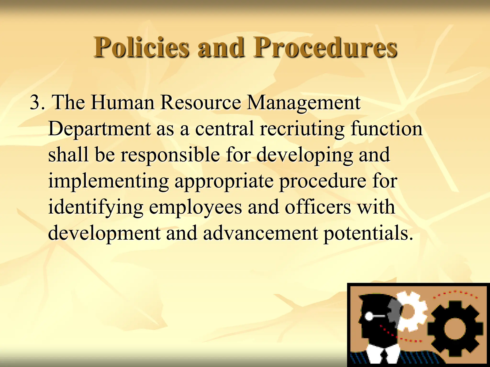 HUMAN-RESOURCE-PROCUREMENT-benjie-garcia-ppt.ppt