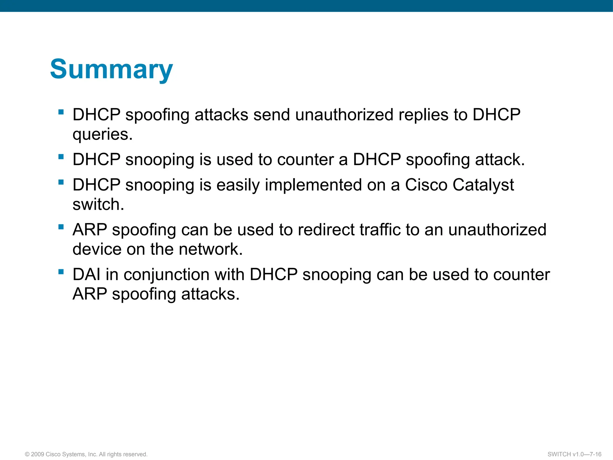 Cisco Security Training on ASA and FTD.ppt