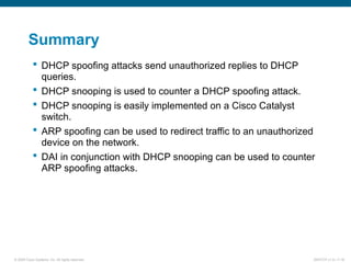 Cisco Security Training on ASA and FTD.ppt