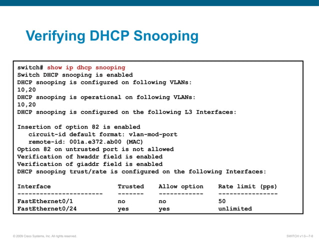 Cisco Security Training on ASA and FTD.ppt