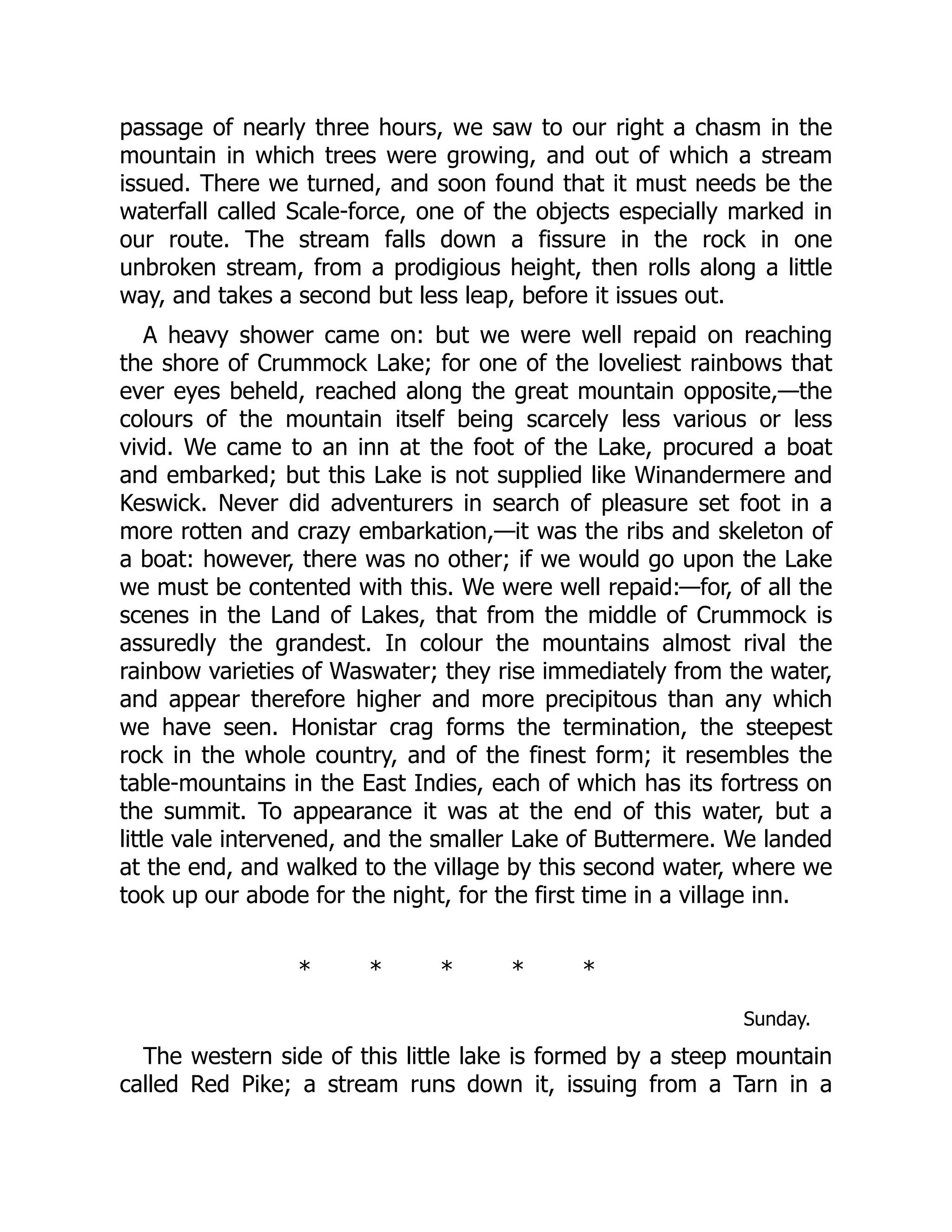 Christian Democracy in Europe since 1945 Michael Gehler | PDF