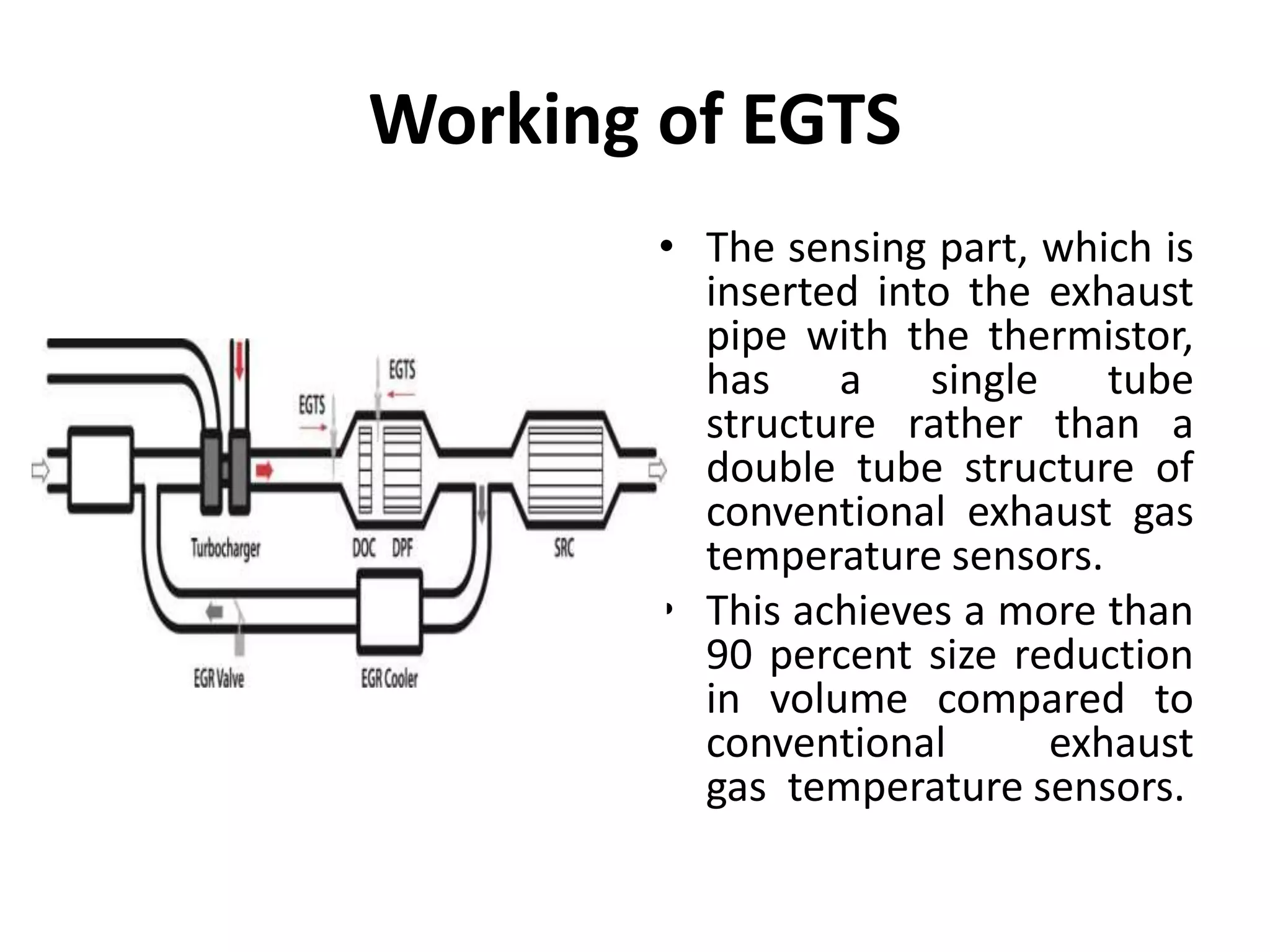 Emission-Control-Sensors-pptx.pptx
