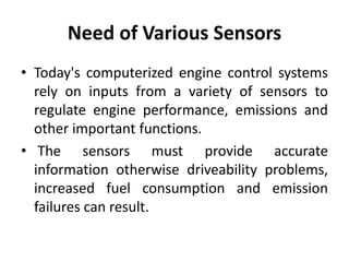 Emission-Control-Sensors-pptx.pptx